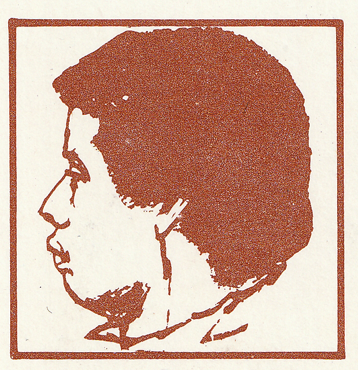 Oh...Miss Jones! PHILIP SMITH